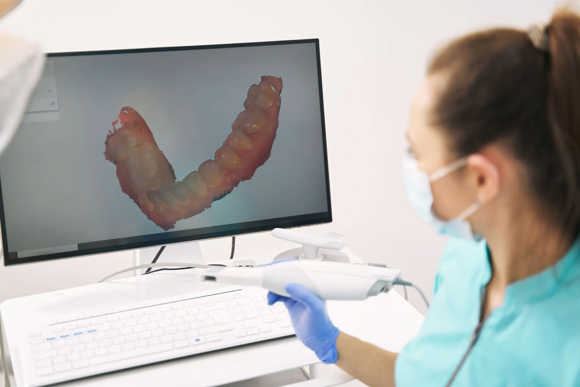 About Us - Foundations Family Dentistry
